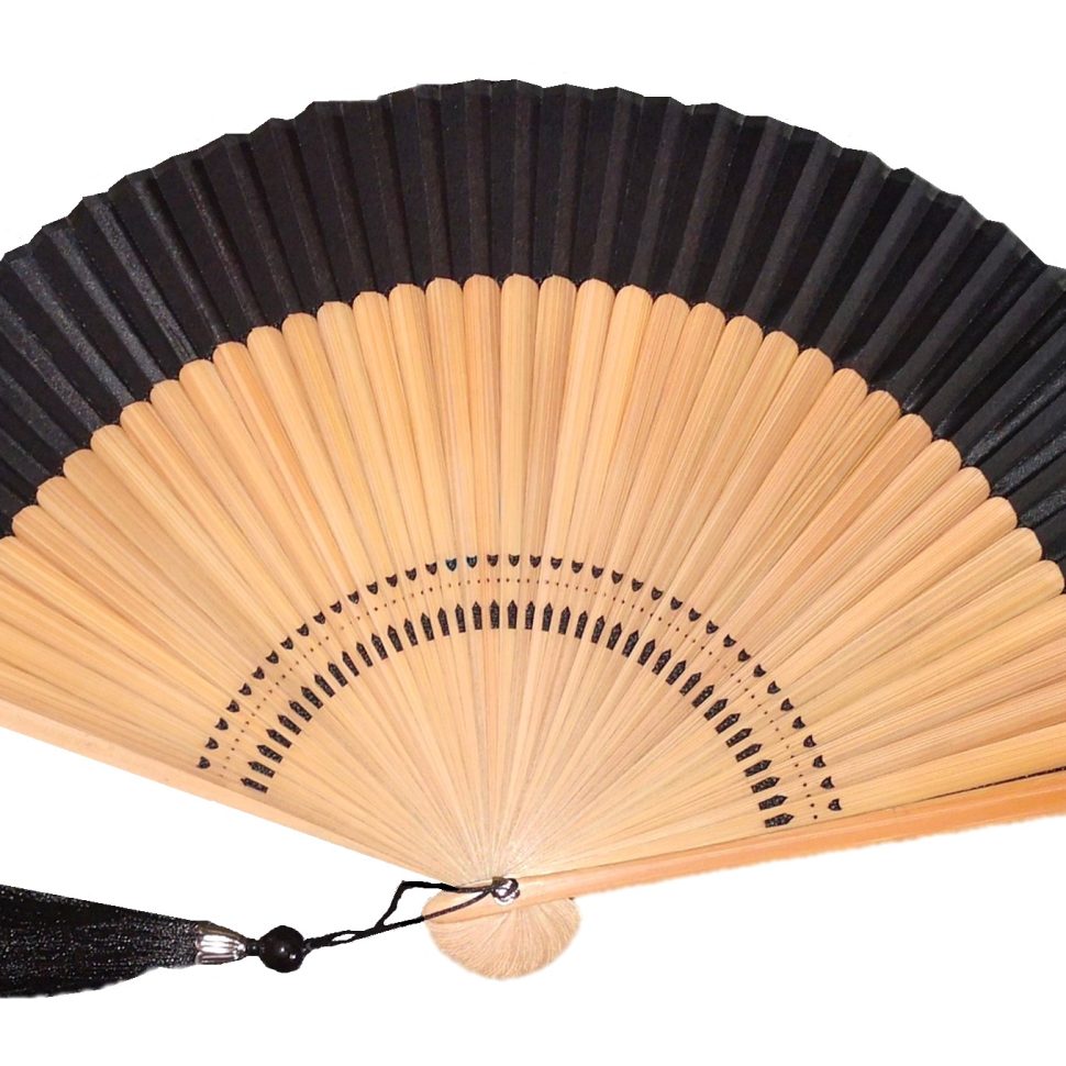 Brisé Fan | The Fan Museum