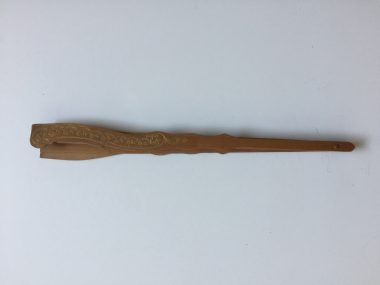 Fan Sticks – Vintage | The Fan Museum