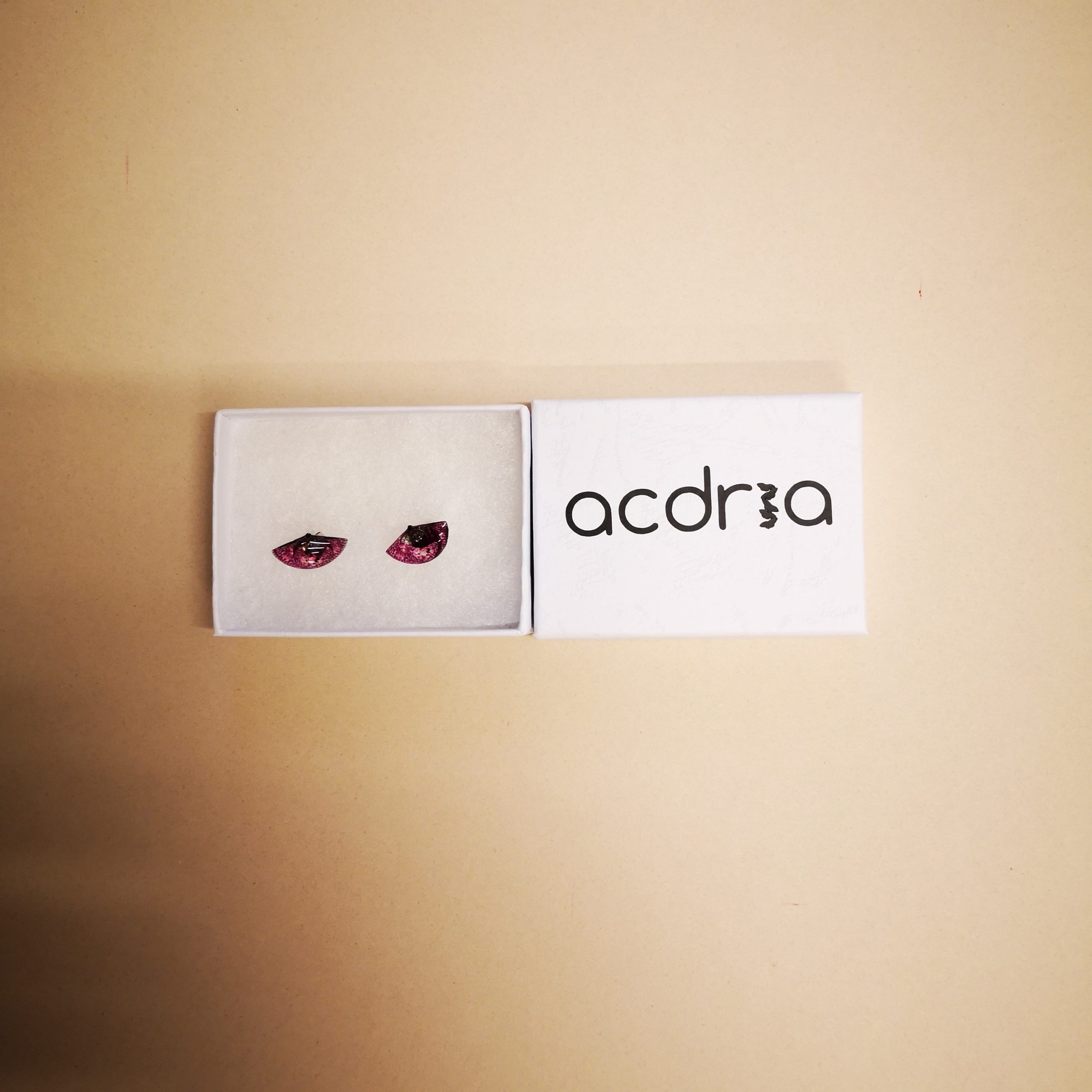 Fan Etching Print by Helen Adie | The Fan Museum