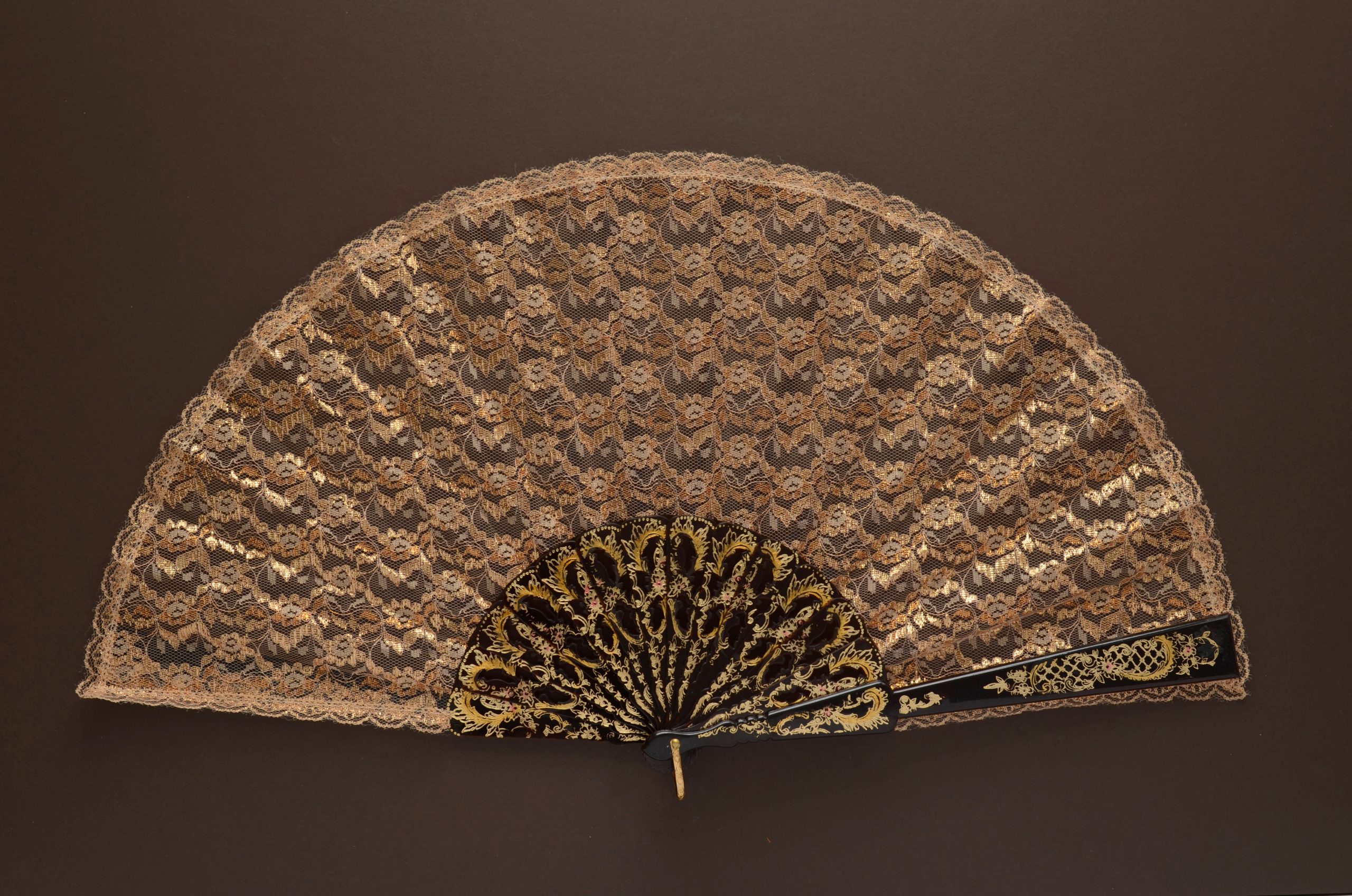 Who We Are | The Fan Museum, Greenwich