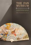 Exhibitions | The Fan Museum