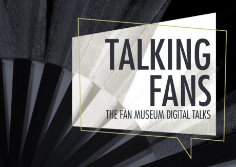 The Fan Museum, Greenwich