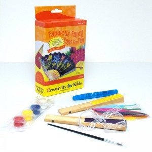 Duvelleroy Mask Fan | The Fan Museum